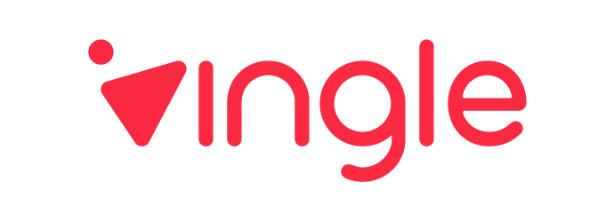 New Website Logo: Vingle · Issue #20187 · microsoft/TypeScript · GitHub